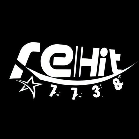 Stream DJ Dum Tititi Viral Capcut 2024 Feat Rehit 7738 By Rian DTM