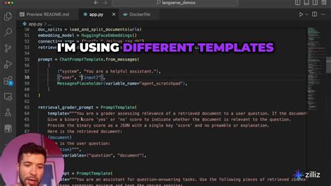 Milvus On Linkedin Milvus