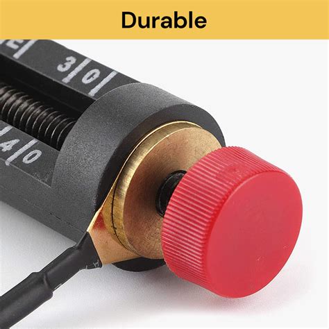 Ignition Spark Tester Engine Diagnostic Tool