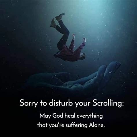 Shabi Khan Posted On Linkedin