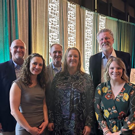 Csia2024 Control System Integrators Association Csia