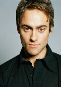 Tv Shows Starring Stuart Townsend Next Episode