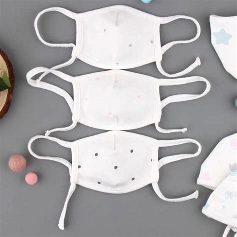 입고싶은 옷 다 입자 입고싶은 옷 다 입자 Added A New Photo