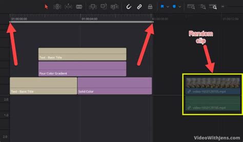 davinci resolve “add to render queue” gray button [solved]