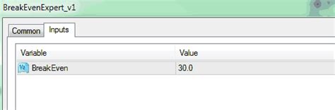 Trailing Stop Eas For Mt Forex Strategies Systems Revealed
