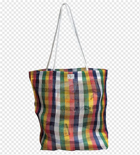 서류상 재사용 할 수있는 쇼핑 백 비닐 봉투 색깔은 쇼핑 백을 체크했습니다 컬러 스플래쉬 직물 컬러 연필 Png