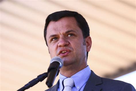 Moraes Determina Prisão De Anderson Torres Ex Ministro De Bolsonaro
