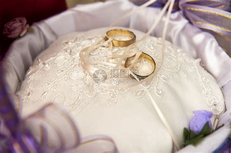 厄瓜多尔传统婚戒篮子厄瓜多高清图片下载 正版图片507134746 摄图网