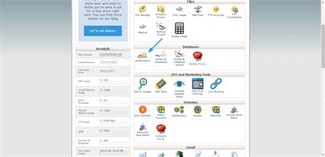 WordPress Admin Dashboard Login Issues Learn How To Fix