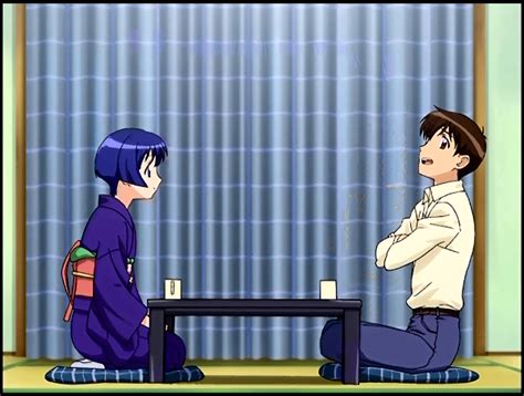 Anime Feet Ai Yori Aoshi Aoi Sakuraba Anime Feet Ai Yori Aoshi Aoi Sakuraba