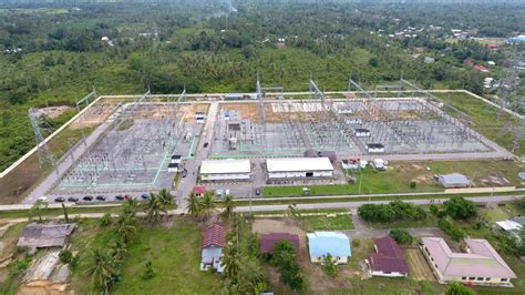 6 Fakta Menarik Luwu Timur Punya Danau Terdalam Di Asia Tenggara