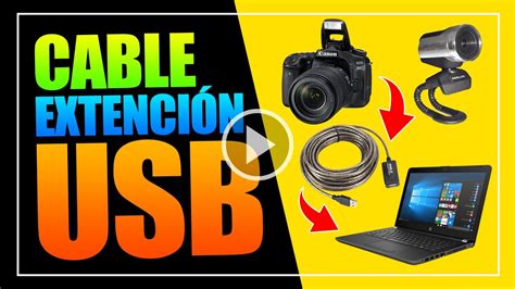 Como Conectar Una Computadora Youtube Vrogue Co