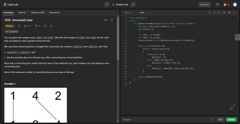 Ambar Banerjee On Linkedin Connections Day10 30daysofcodechallenge