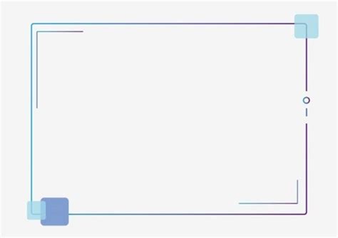 Background Powerpoint PPT Keren Terbaru HALLYUID Powerpoint