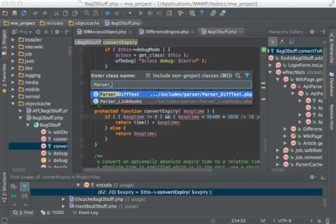 phpstorm 7 serial full mega