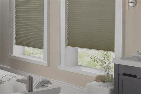 Pros And Cons Of Honeycomb Blinds By Sunblinds123 Issuu