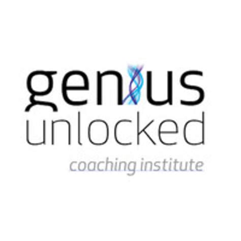 Genius Unlocked Detailed Review Features Prices And Alternativess 2024