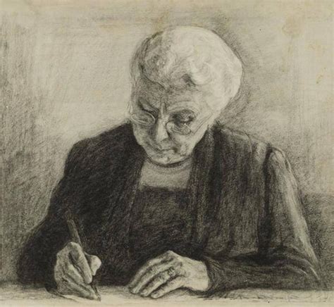 Van Deventer Dan Sekolah Pendidikan Perempuan Di Jawa