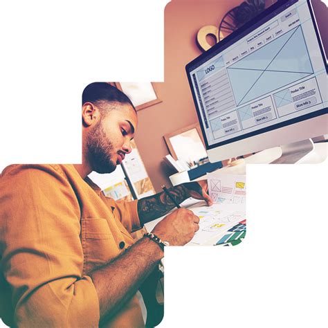 Curso Web Design Education For The Future