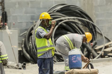 Como se proteger da onda de calor Veja como as pessoas têm driblado