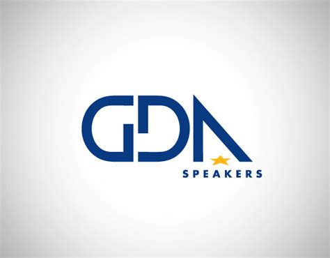 GDA Behance