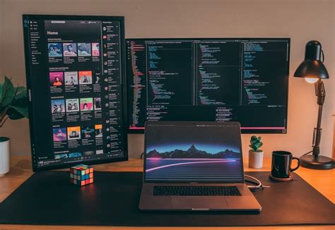 Brasil Code Programador On Instagram Colocar A Culpa Em Terceiros E Se Vitimizar Diante Das