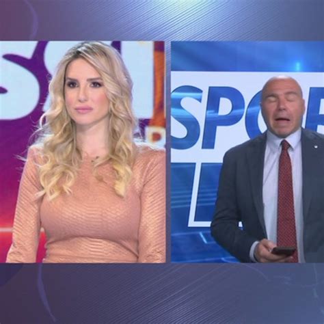 Il Milan Ha Bloccato Maignan Video Sportmediaset