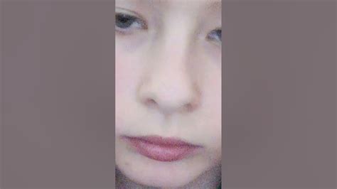 Hiiii Youtube