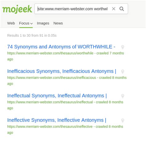 Whats The Best Method For Dictionary Lookups 2 By Colin The