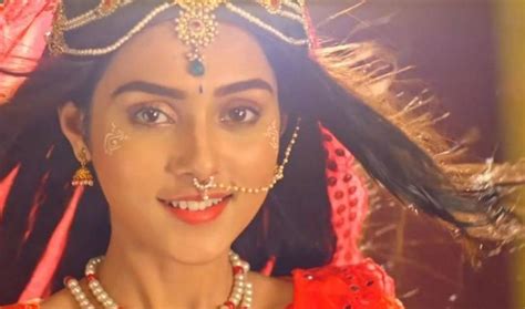 Pin By कला और शिल्प On राधा कृष्णा Radha Beauty Beautiful Indian
