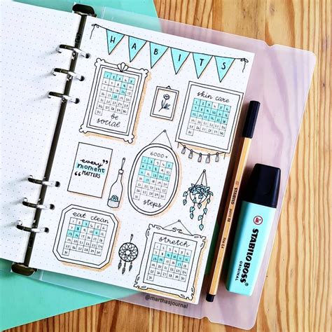 Bullet Journal School Bullet Journal Cover Ideas Bull