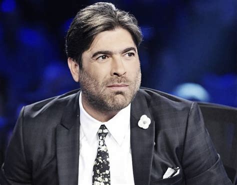 هل يفعلها وائل كفوري ويطرح فيديو كليب؟ Ne7na Magazine
