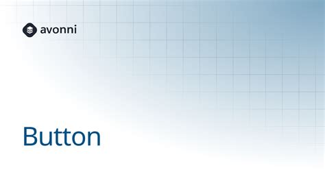 Button Documentation Hub