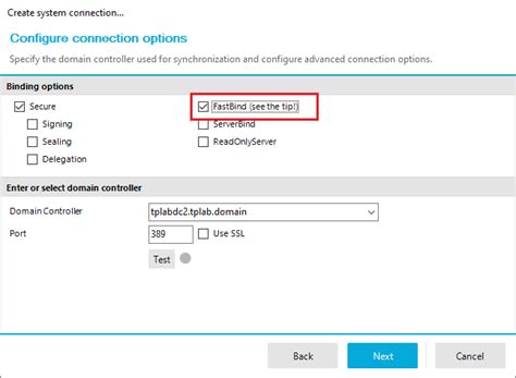 Error Password Change Could Not Be Completed The Password Does Not