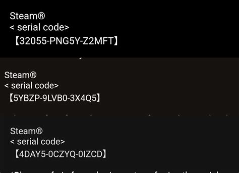Extra Asia Pc Steam Codes R Tekken