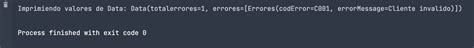 Java Obtener Datos Json De Un Api En Spring Boot Stack Overflow