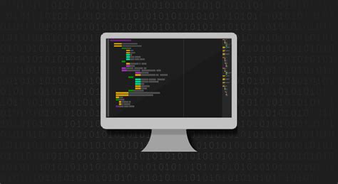 C Mo Y Por Que Aprender A Programar La Gu A Definitiva
