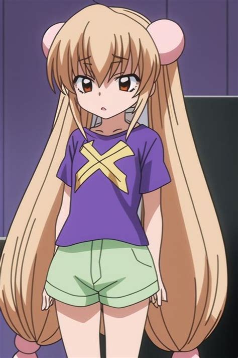 Kodomo No Jikan こどものじかん Complete Pack Aieasypic