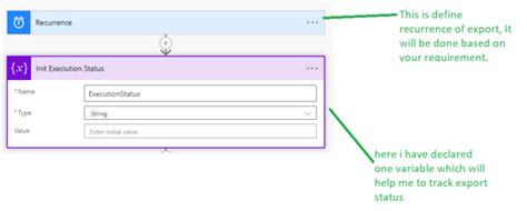 d365 fo integration json file and dmf export d365 finance and operation
