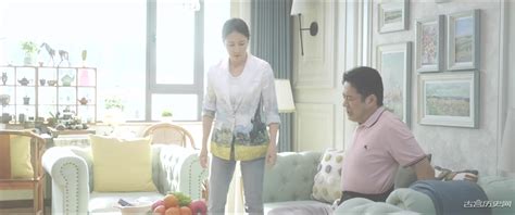 烟火人家孟菀青结局是什么 烟火人家孟菀青结局怎么样 古宫历史网