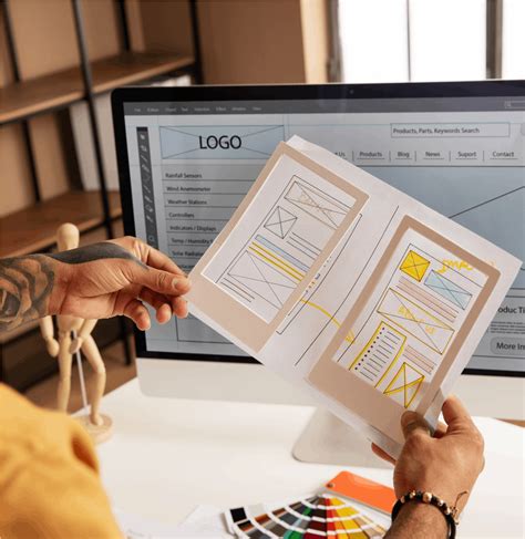 Custom Cms Development Services For Your Business Intuz
