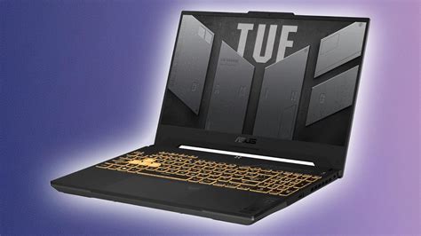 Asus Gaming Laptop Still Discounted By 420 In Blazing Deal Dexerto