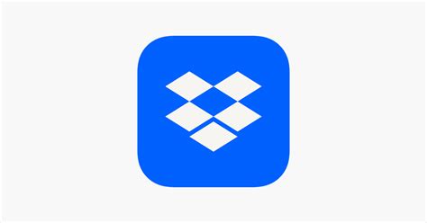 Dropbox To Launch A New Beta App With Full Support For Macos Monterey