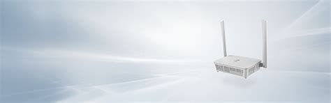 Huawei Intelligent Gpon And Wi Fi Routing Type Ont Huawei Enterprise