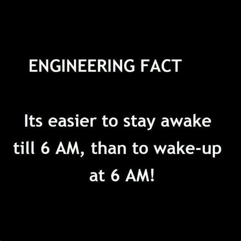 Rani Rajpurohit On Linkedin Meme Memes Memesdaily Memeoftheday