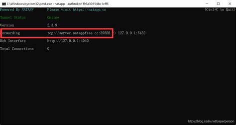 Geoscenearcgis Pro链接远程主机上的postgresql数据库（内网穿透）geoscence链接pg数据库 Csdn博客