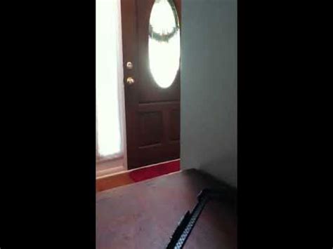 Pizza Guy Prank Nude Ftw Youtube