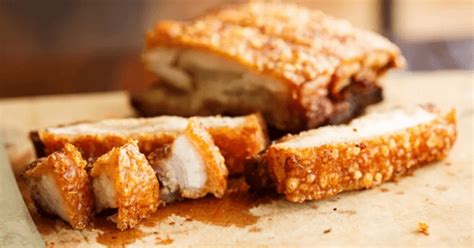 กะเพราหมูกรอบ ไข่ดาวรสเด็ด แจกสูตร หอมอร่อยเผ็ด เนื้อหมูไม่เหนียว