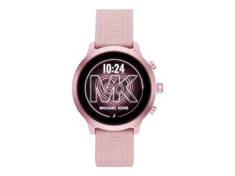 Samsung Galaxy Watch Active 2 Full Specs Details And Review