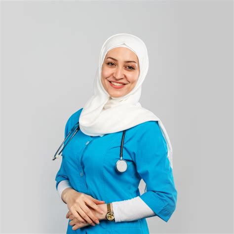 برنامج تحول القطاع الصحي رؤية السعودية 2030 مجلة هي